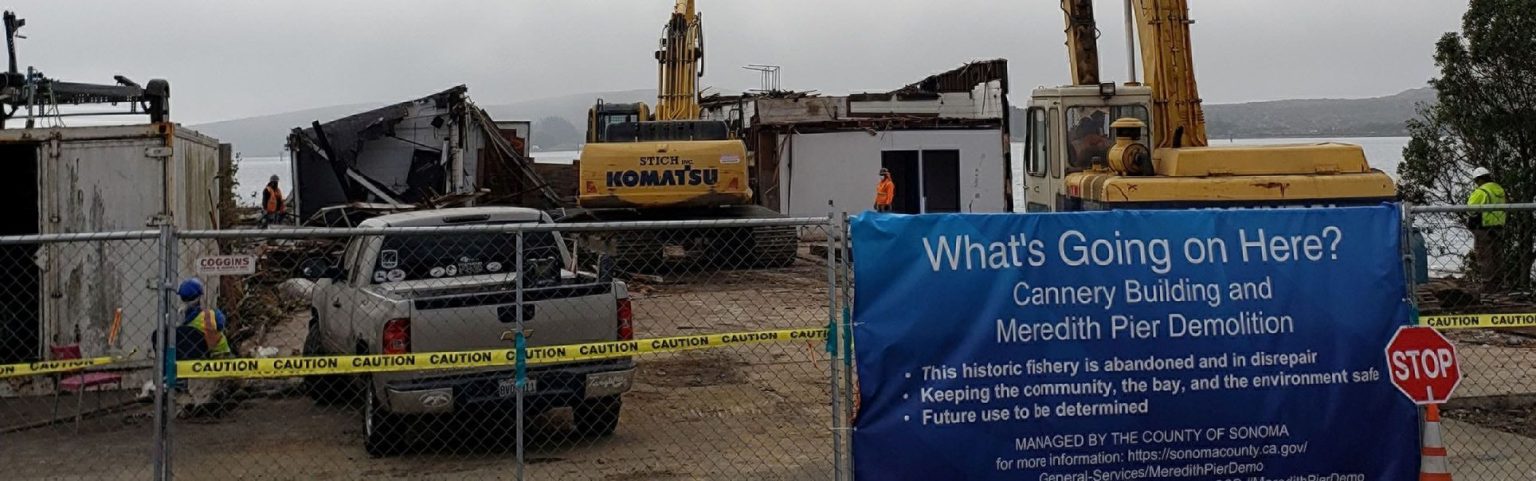 Working With EBA - EBA Group